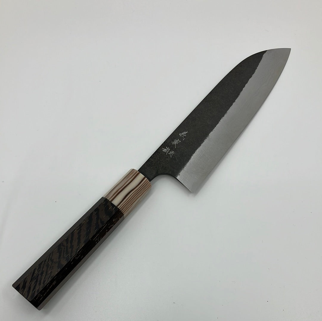Takefu Knife Village – Vivront