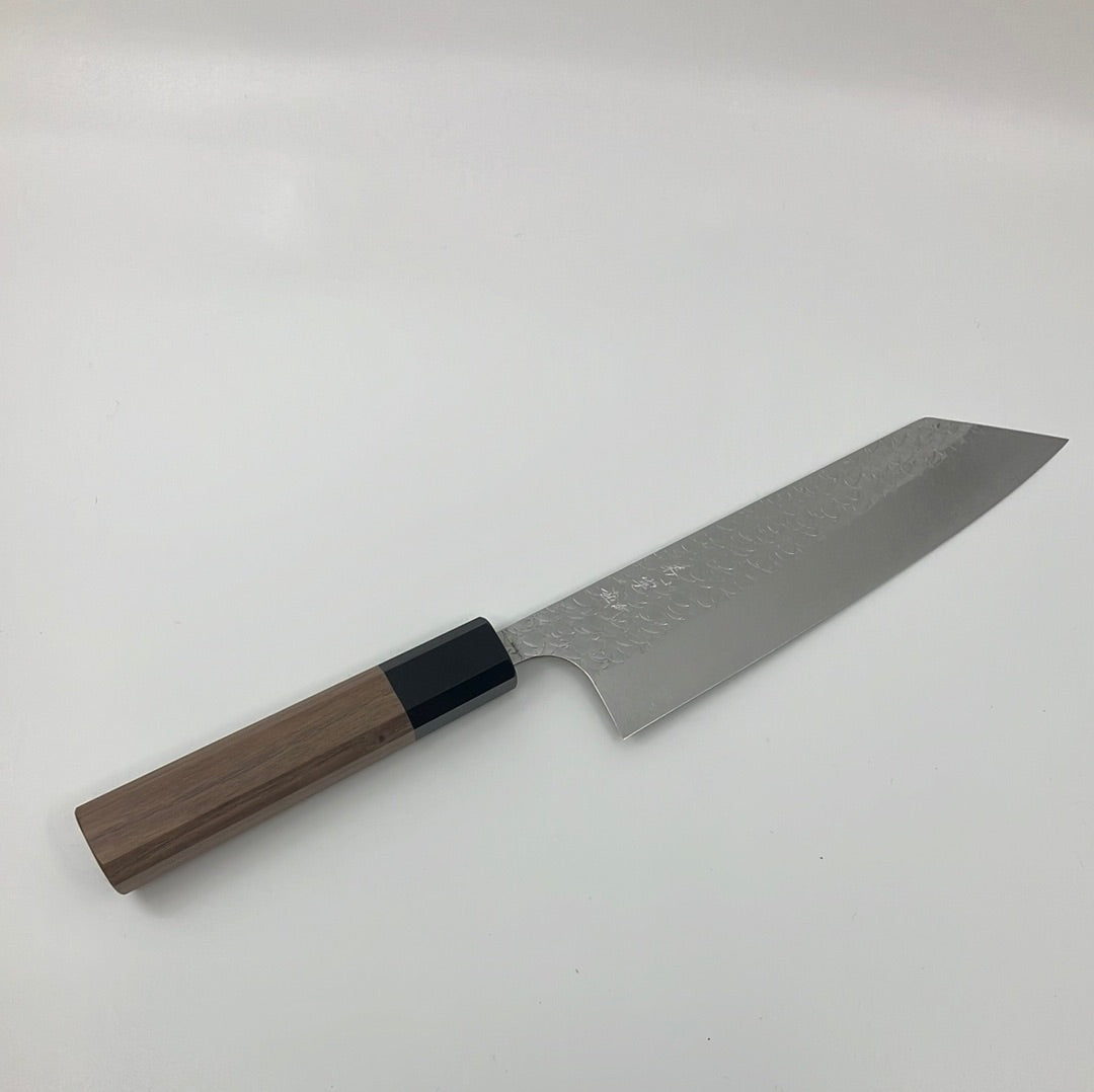 Takefu Knife Village – Vivront