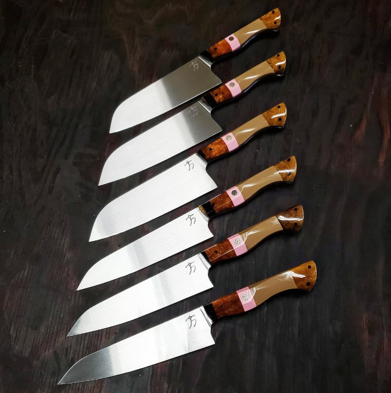 Running Man Très Beau Fall 2024 – Vivront